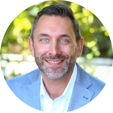 William Raveis Naples Luxury Market Report, March 2026 | Matt Brown