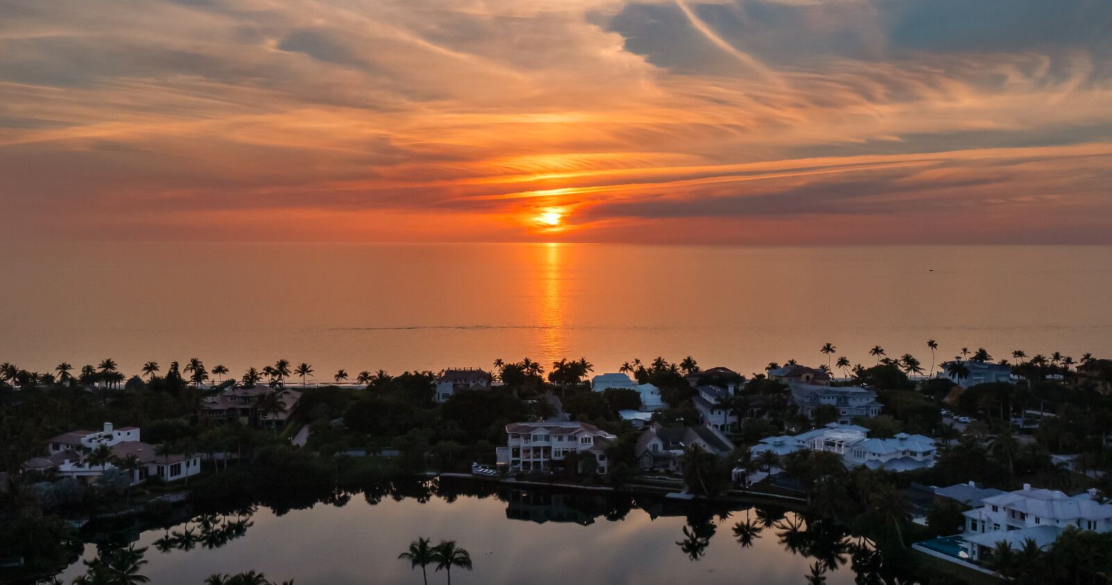 Naples Luxury Condo Market May 2026 | $1.5M+ Inventory Report